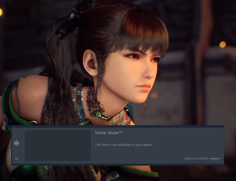 Best Funny sony Memes - 9GAG