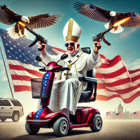 Best Funny pope Memes - 9GAG