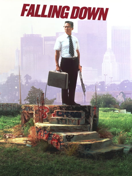 Best Funny falling down Memes - 9GAG