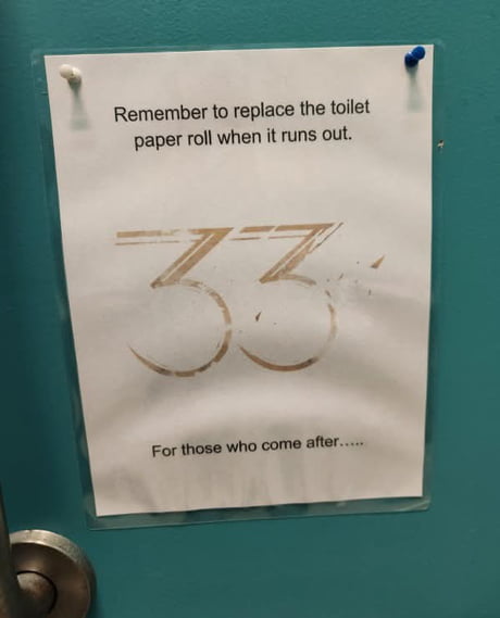 oopsie_wrong_hole - 9GAG