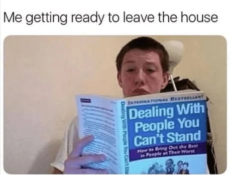 Best Funny title Memes - 9GAG