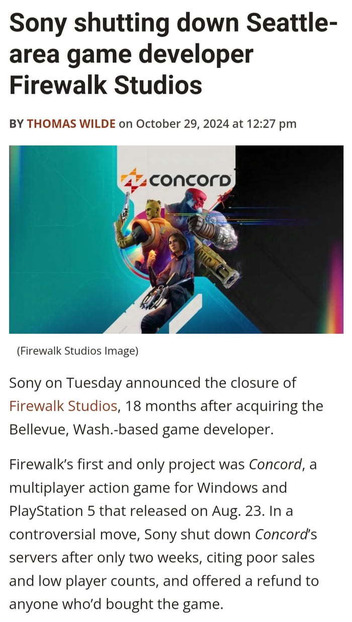 Ah yes, ending wokeness - 9GAG