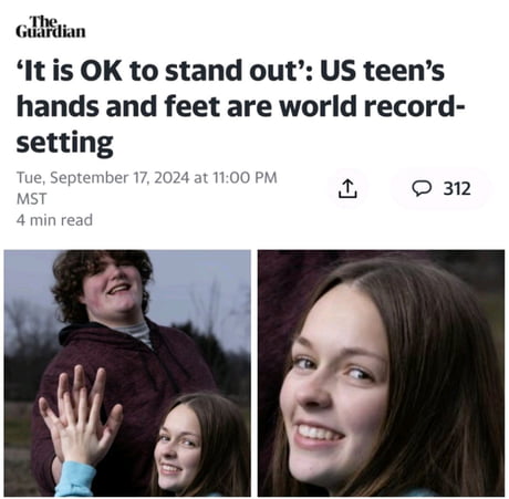 Best Funny feet Memes - 9GAG