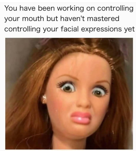 Best Funny judging Memes - 9GAG