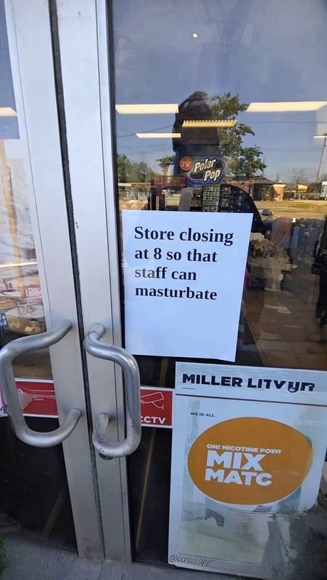 Best Funny priorities Memes - 9GAG