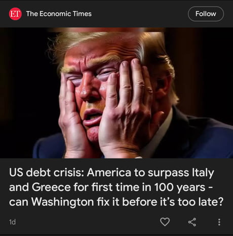 Best Funny despair Memes - 9GAG