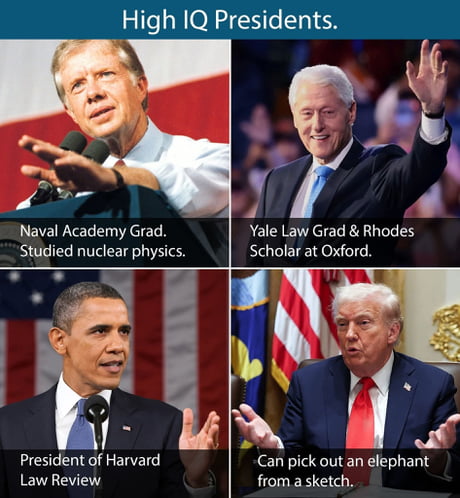 9GAG USA