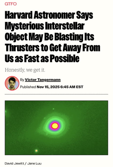Memes Atlas