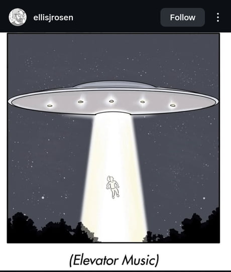 Best Funny elevator Memes - 9GAG
