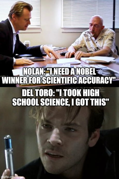 9gag Interstellar Memes The Best Interstellar Memes :) Memedroid