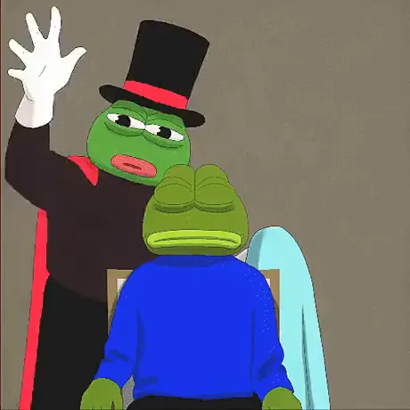 Blague Pepe Memes Best Funny Pepe Memes 9GAG