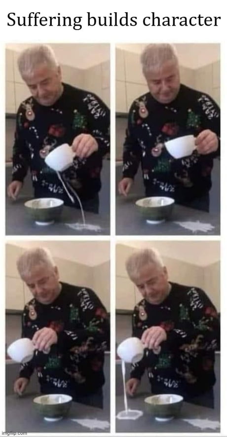 Best Funny milk Memes - 9GAG