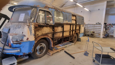 Best Funny restoration Memes - 9GAG