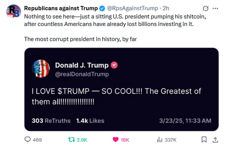 Daniel Clappison - 9GAG