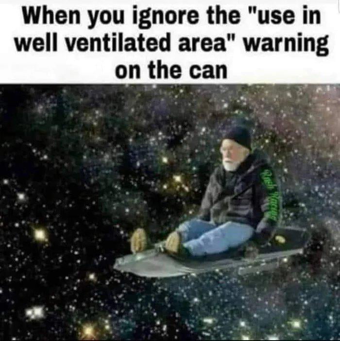 Imaginaaaation! Ima-gin-na-aaa-tion! - 9GAG