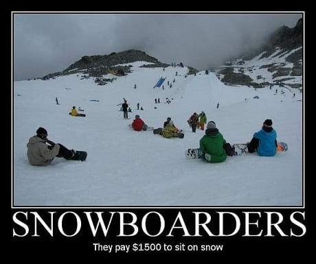 Best Funny mountain Memes - 9GAG