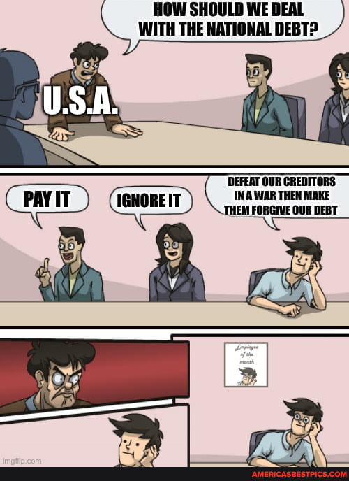 Now i Know why - 9GAG