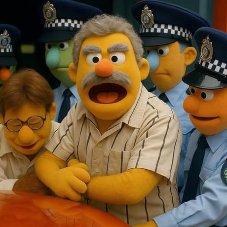 Best Funny succulent chinese meal Memes - 9GAG