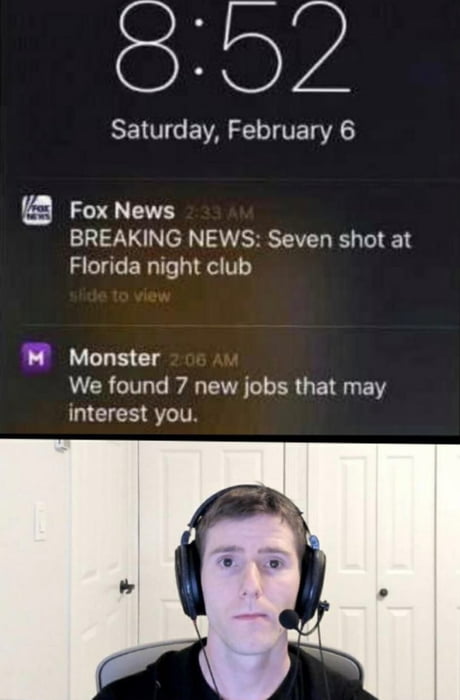 Best Funny chatgpt Memes - 9GAG