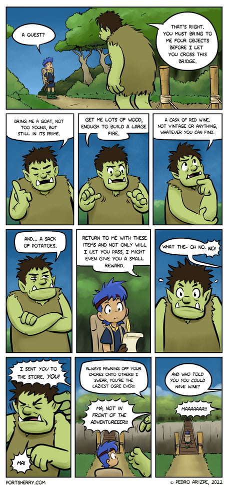 Best Funny comics Memes - 9GAG