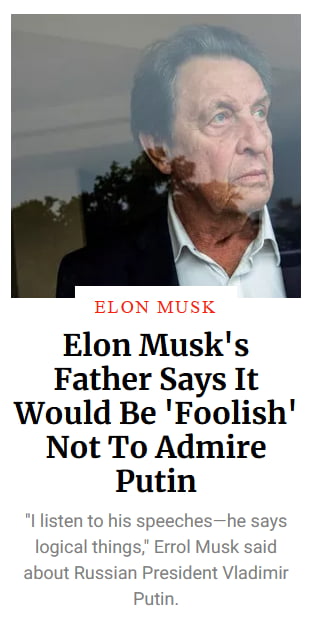 And there you have it. Nothing else needs said. - 9GAG