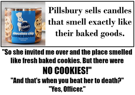 Best Funny cookies Memes - 9GAG