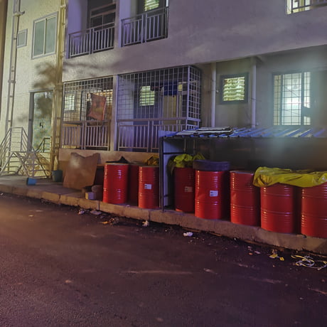 Best Funny stellar blade Memes - 9GAG