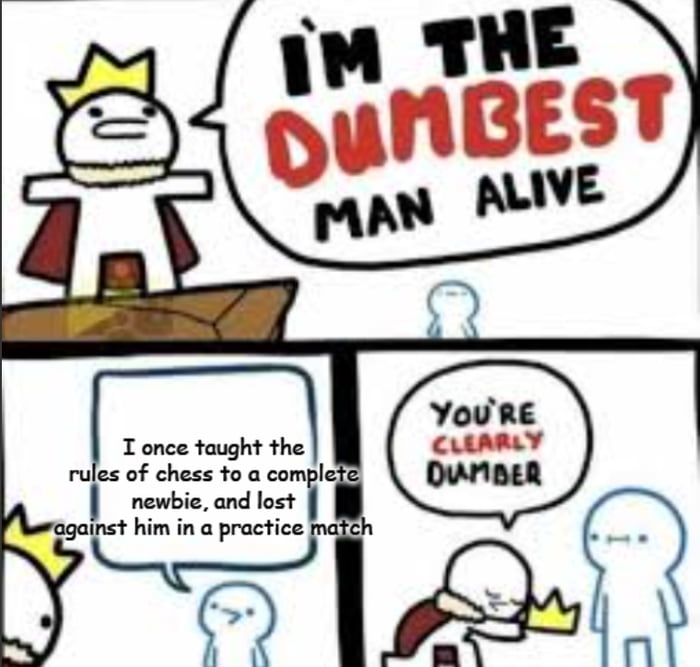 Yup happened to me today. - 9GAG