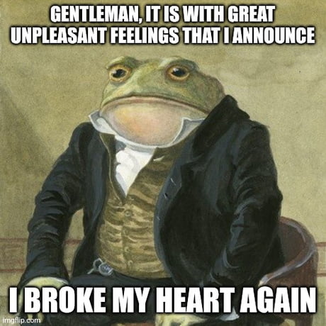 Best Funny pepe Memes - 9GAG