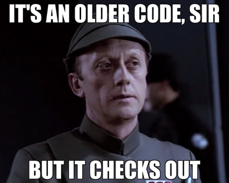 Best Funny the emperor protects Memes - 9GAG