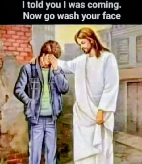 Wash Memes Wash Eyes Meme 10+ Memes And Reaction Images