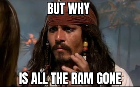 Best Funny ram Memes - 9GAG