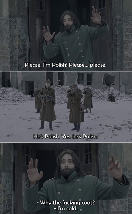 Best Funny adrien brody Memes - 9GAG