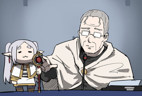 Best Funny luce Memes - 9GAG