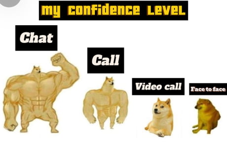 Best Funny cheems Memes - 9GAG