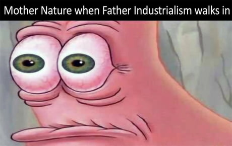 Memes Engracados De Patrick Star Conceito Ultra Patrick Estrela Para