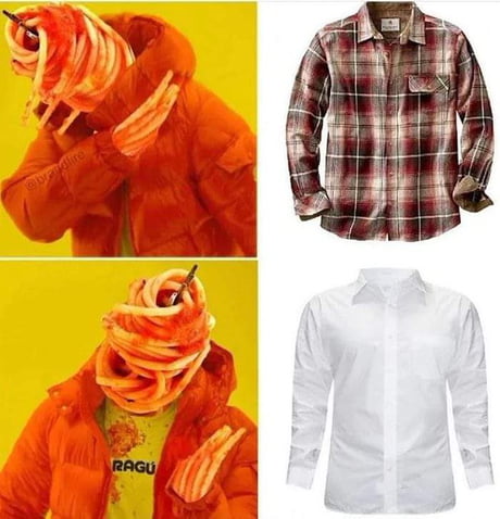 Best Funny spaghetti Memes - 9GAG