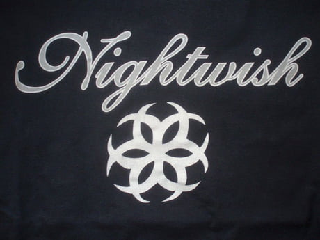 Best Funny nightwish Memes - 9GAG