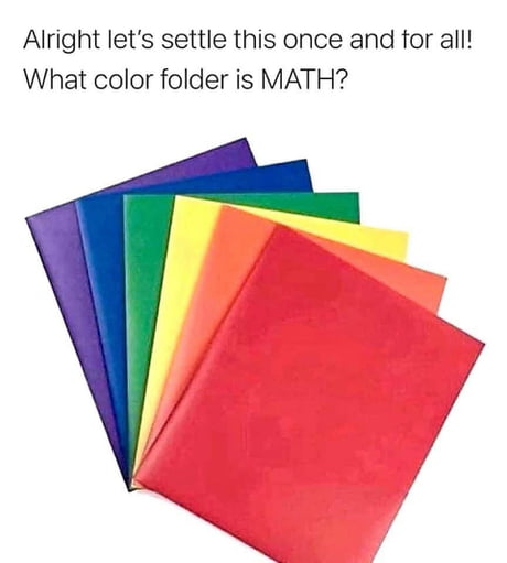 Best Funny homework Memes - 9GAG