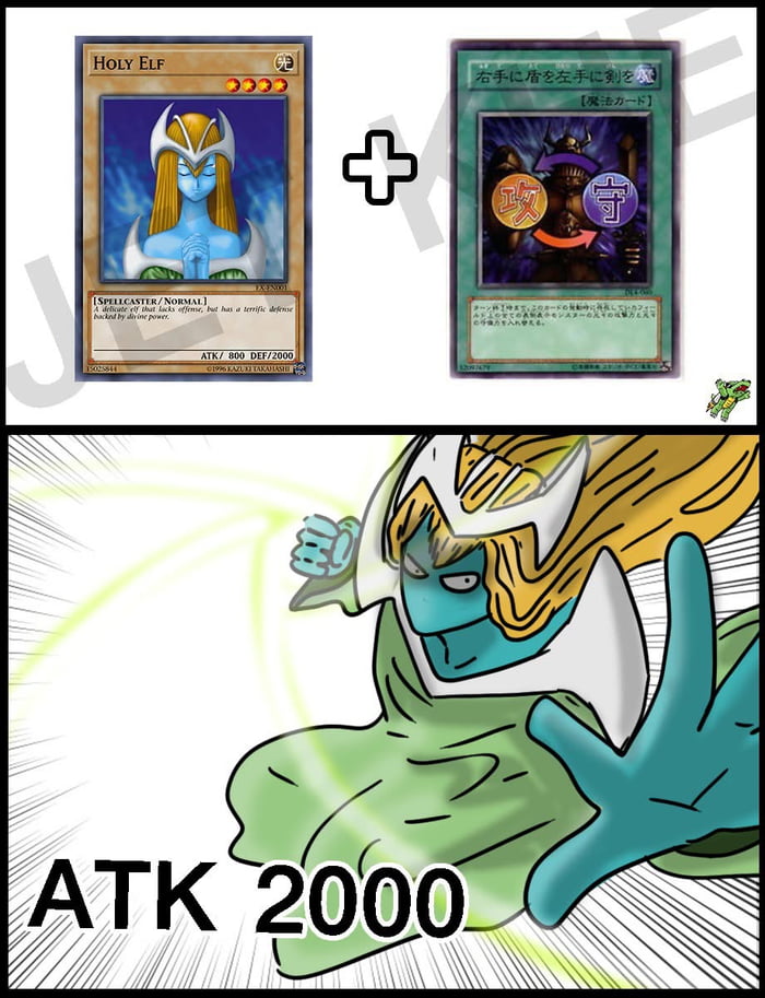 Let thou inner self out. - 9GAG