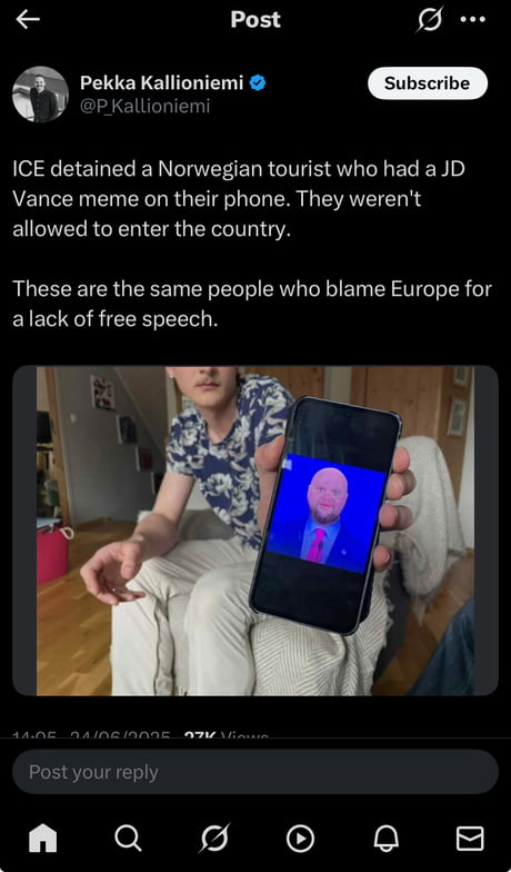 Best Funny vance Memes - 9GAG