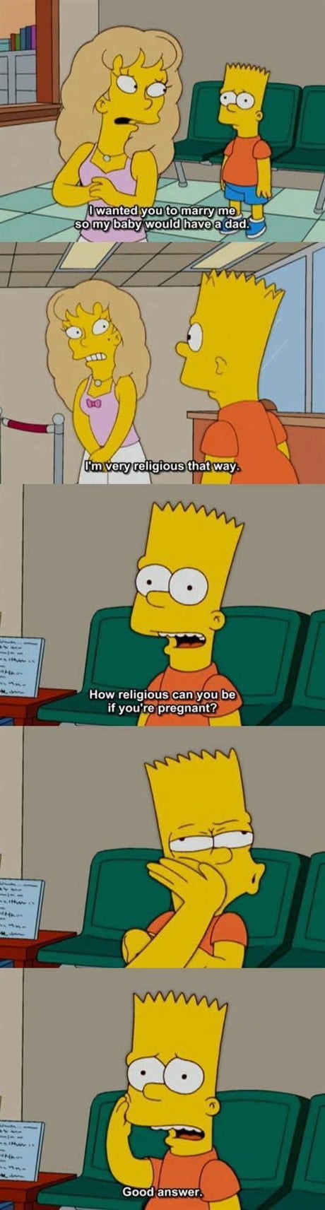 Funny Memes - 9GAG