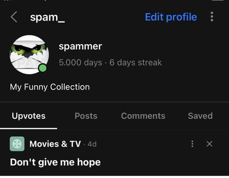 Best Funny 5000 days Memes - 9GAG