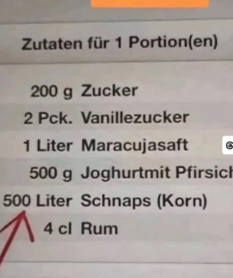 Best Funny schnaps Memes - 9GAG