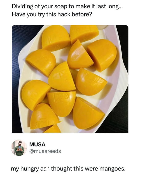 Best Funny mango Memes - 9GAG