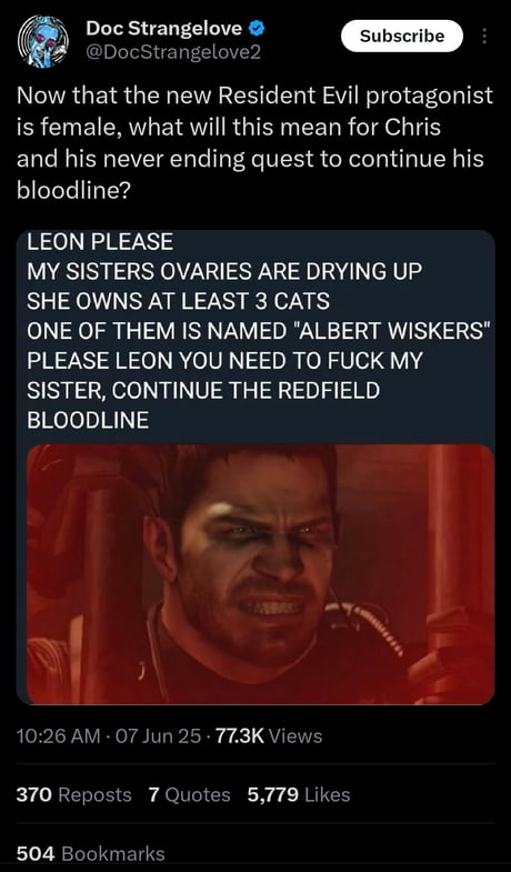 Best Funny leon Memes - 9GAG