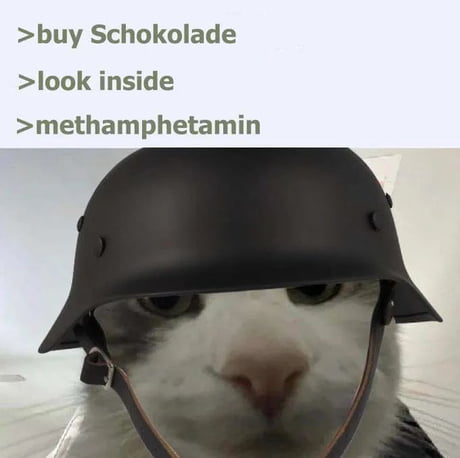 Best Funny green text Memes - 9GAG