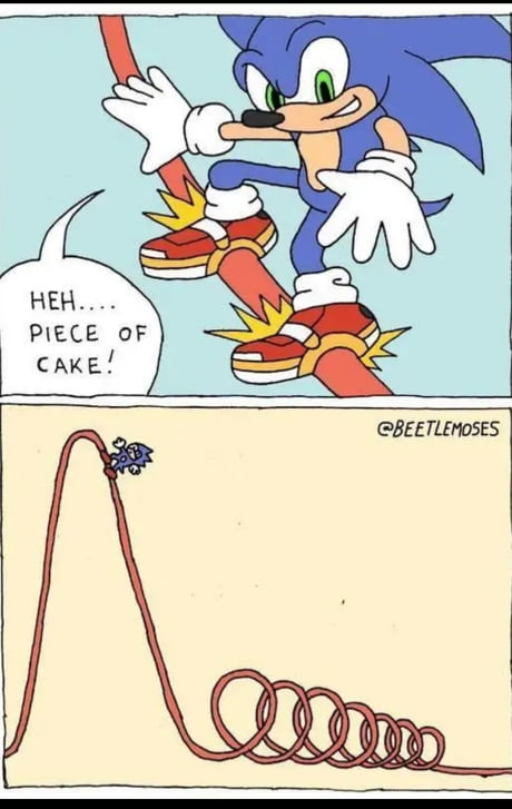 Best Funny knuckles Memes - 9GAG