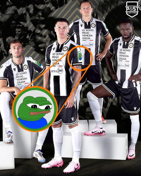 Best Funny pepe Memes - 9GAG