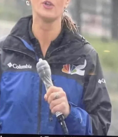 Best Funny microphone Memes - 9GAG